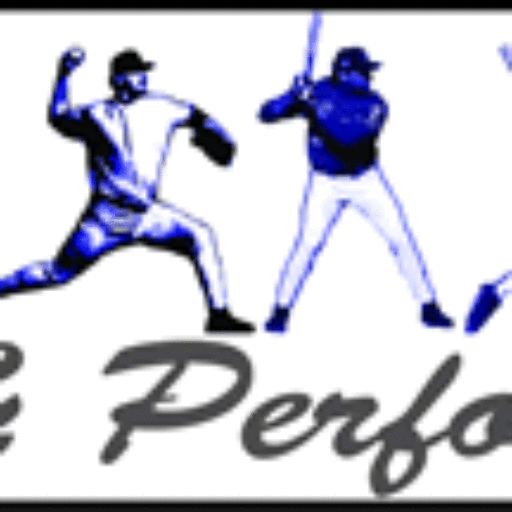 Ballistic Explosive Power - Advanced Baseball